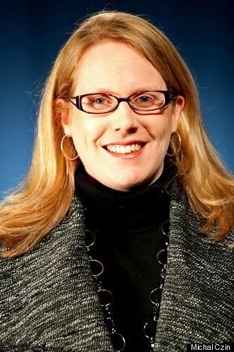 Jennifer O'Malley Dillon, Tufts Alumna, To Head Obama Campaign In 2012 ...
