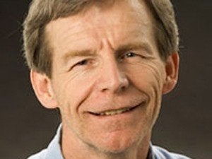 Edward Larkin, The UNH Professor That Could Not Be Fired | HuffPost College