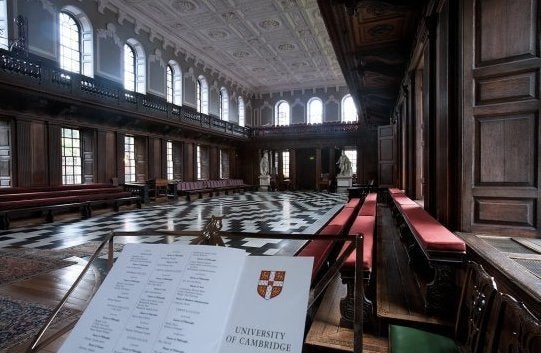 FindTheBest Announces First Annual "Best Colleges For You" List ...