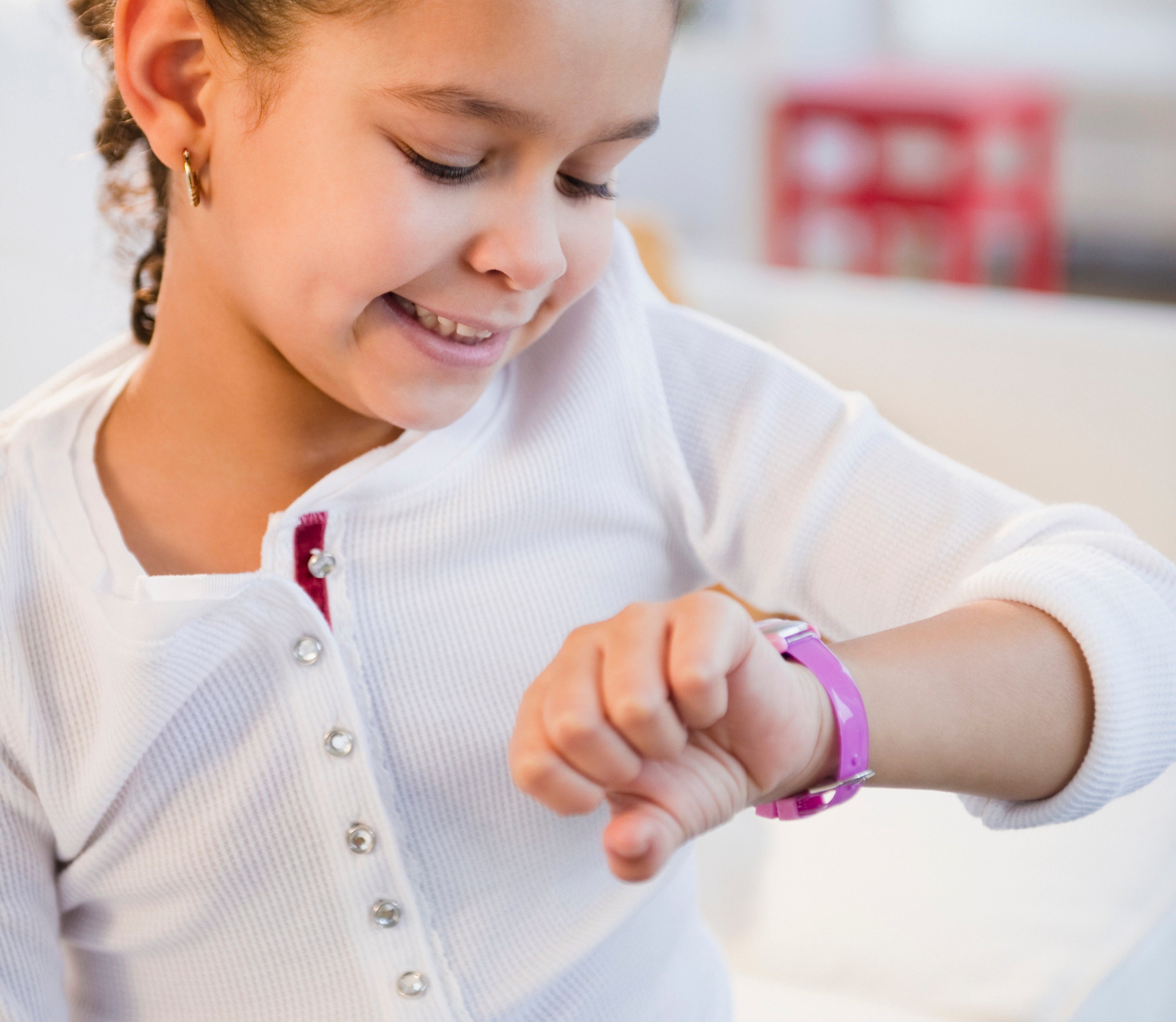 11 Theme Park Hacks To Tackle Your Family Trip Like A Pro | HuffPost Voices