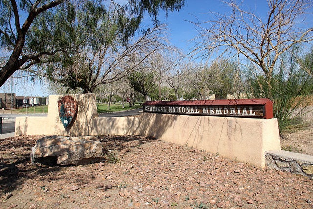 7 Hispanic Heritage Sites That Are Well Worth The Visit | HuffPost Voices