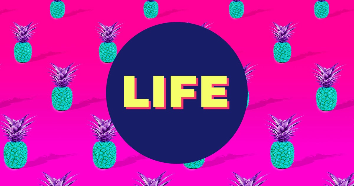 Introducing Huffpost Life Huffpost Life