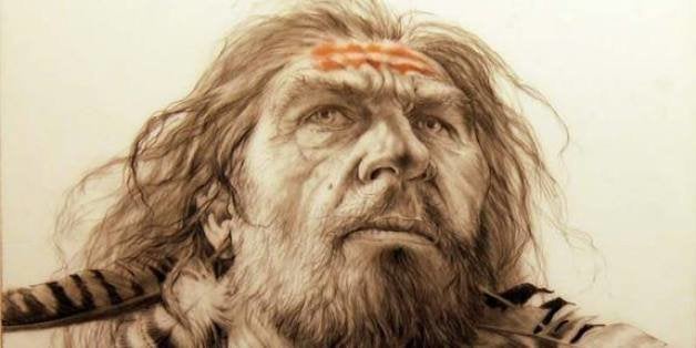 Bone Tools Suggest Neanderthals Taught Toolmaking To Modern Humans ...