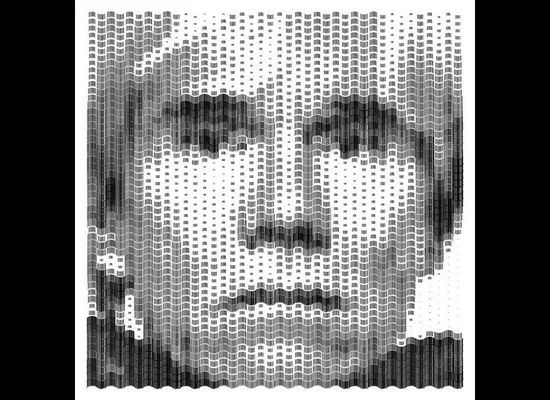 Stephanie Mangus's Instagram, Twitter & Facebook on IDCrawl