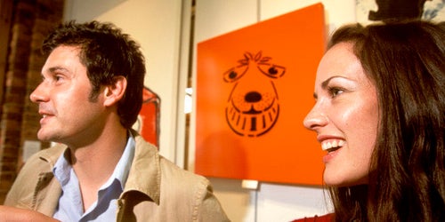 Stephanie Mangus's Instagram, Twitter & Facebook on IDCrawl