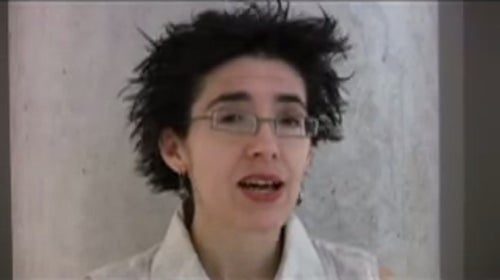 Lisa Diamond's Instagram, Twitter & Facebook on IDCrawl