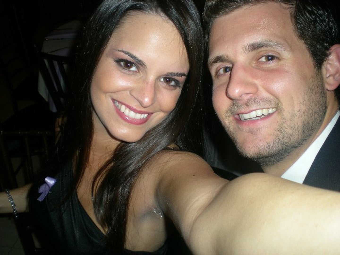 In Our Corner: My Best Friend Karl | HuffPost Voices