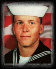 Remembering a Gay Sailor Murdered in Japan | HuffPost Voices