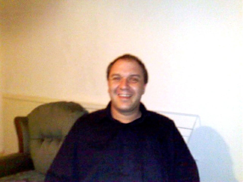 Becci Allen Undergoing 'Sex Change' After Life As 'Soccer Hooligan ...