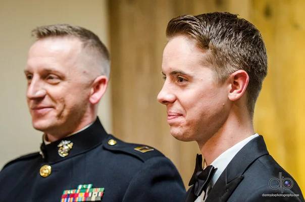 Matthew Schock's Instagram, Twitter & Facebook on IDCrawl