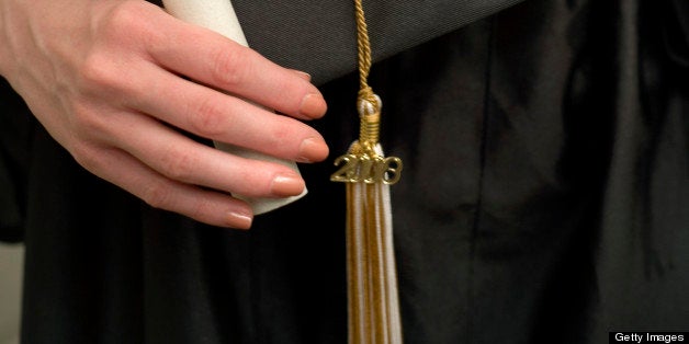 Chris Calderon-Perez, Ohio Transgender Teen, Gains Right To Wear Girl's ...