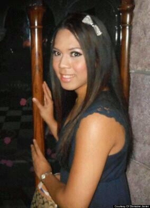 The Biggest Transgender Moments Of 2013: Chelsea Manning, Fallon Fox ...