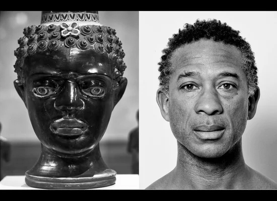 Stuart Perkins's Instagram, Twitter & Facebook on IDCrawl