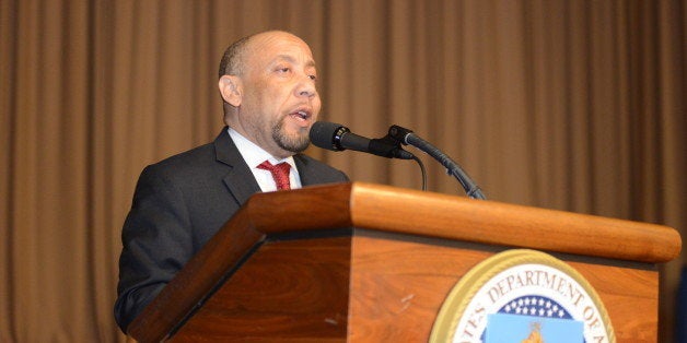 Major LGBT Advocates Who Had Previously Buried the Lede Come Out of the ...