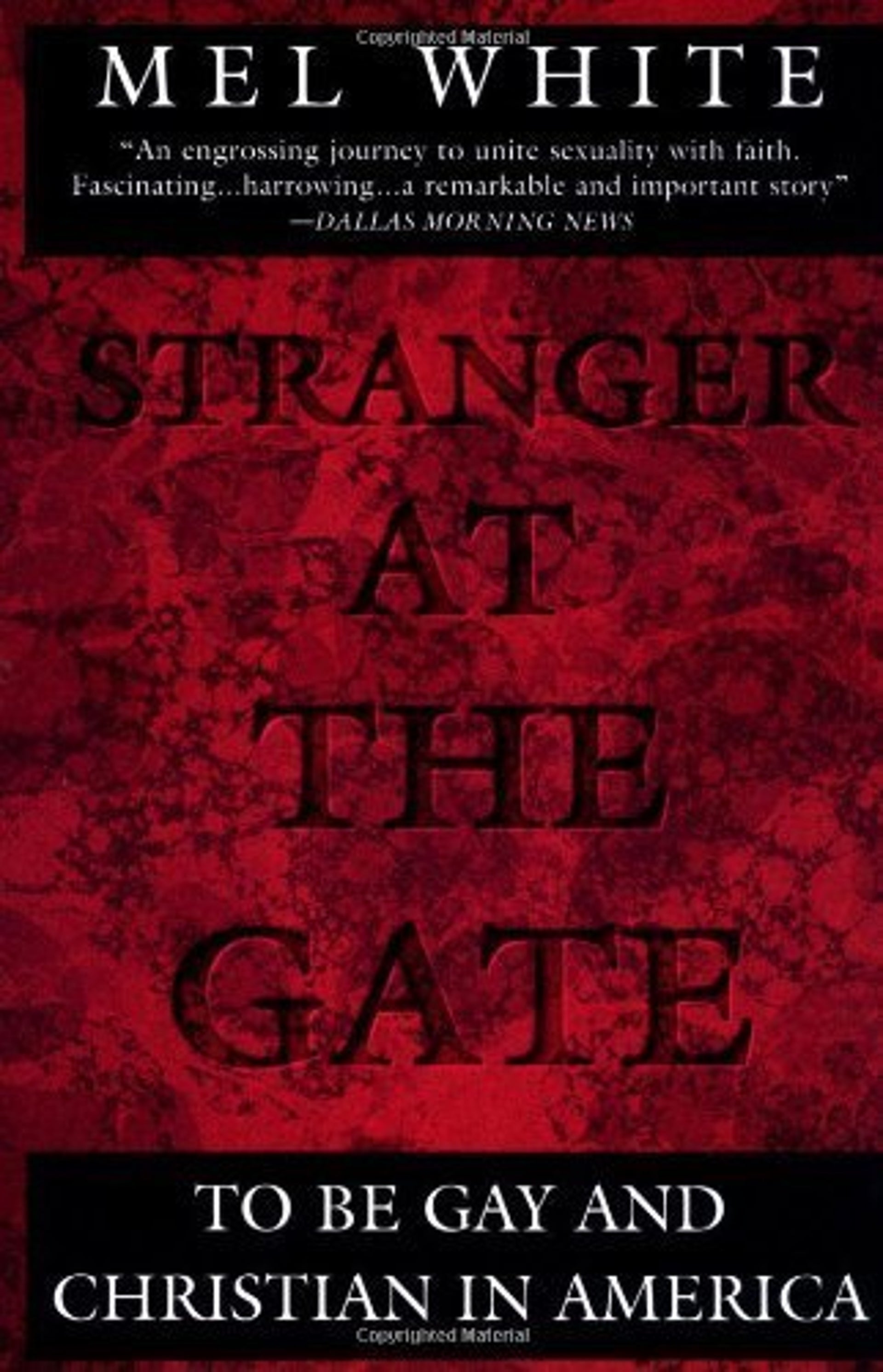 20 Books That Changed The Way We Felt About Ourselves As LGBT People ...