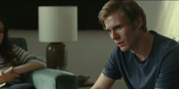 Was It Good For The Gays: ‘Keep The Lights On' | HuffPost Voices