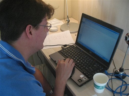 Does Turning Off Your Computer Really Save Energy? | HuffPost Impact