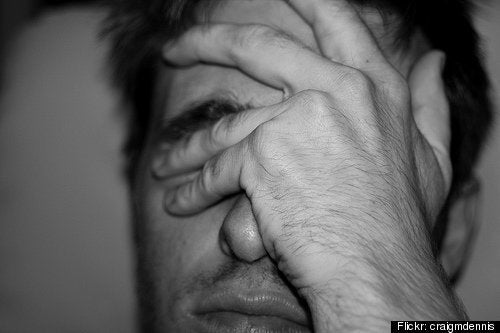 7 Natural Hangover Cures | HuffPost Impact