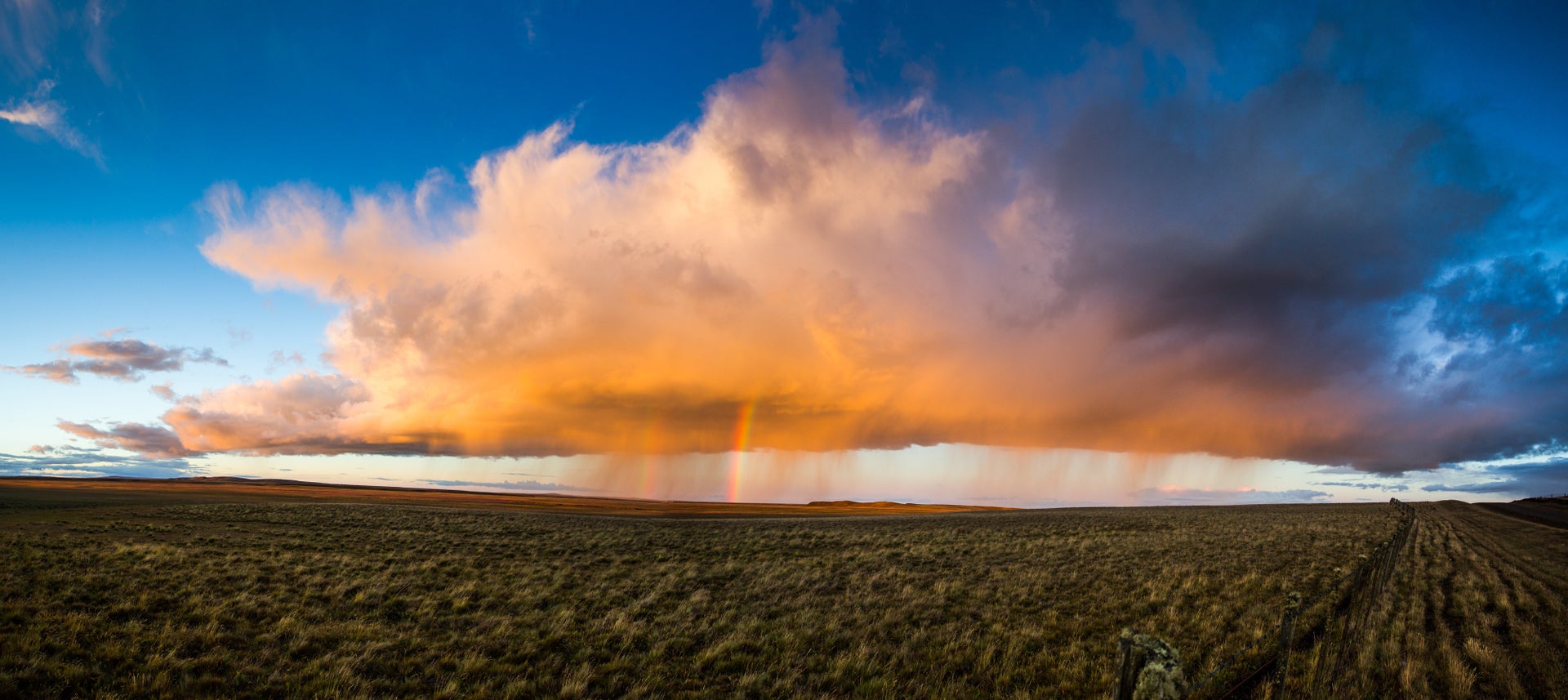 Landscape Photo Contest Winners Capture Earth's Varied Beauty ...
