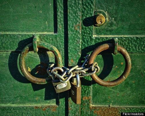 Green Prisons: 14 Eco-Friendly Incarceration Facilities | HuffPost Impact