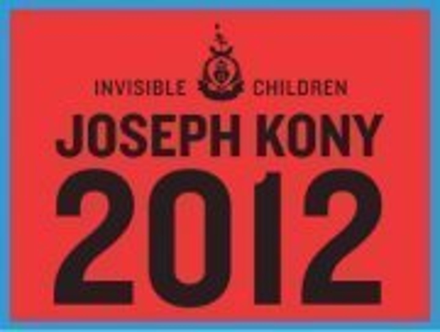 Understanding the Response to Kony 2012: The Good, the Bad and the Ugly ...
