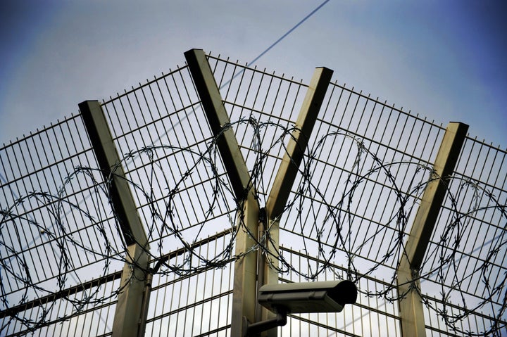 25 Years Later, McCleskey Decision Still Fosters Racism by Ignoring It ...