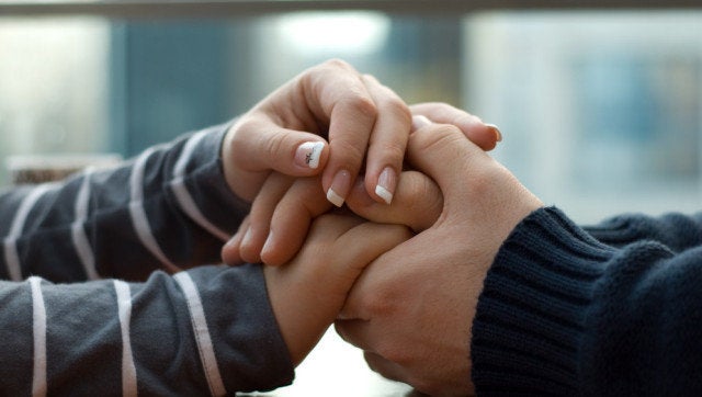 Making a Difference: The World of Giving - Remember Your Charitable ...