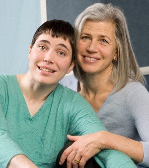 Axelrods On 60 Minutes : Help Them Find A Cure For Epilepsy | HuffPost ...