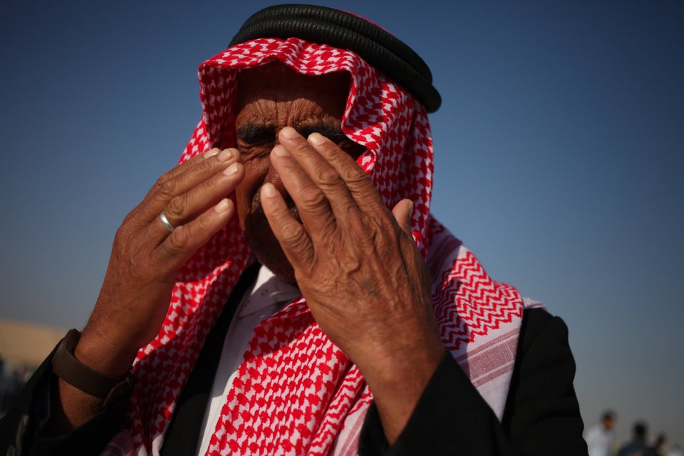 Syria Death Toll: More than 110,000 Dead In Conflict, NGO Says ... Syria Death Toll: More than 110,000 Dead In Conflict, NGO Says ...