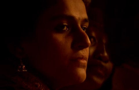 Youth Activist Ruchi Jain On Her Hope For Change | HuffPost Impact