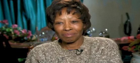 Jacqueline Mosley One Of Many In Memphis Struggling To Keep On Power ...