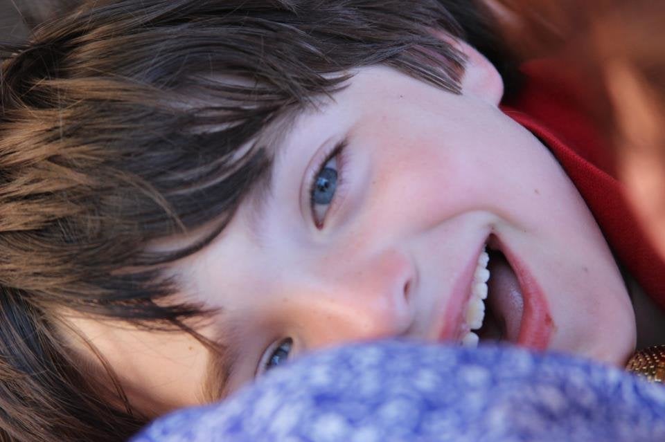How Each Newtown Victim Left Behind Their Own Enduring Good In The ...