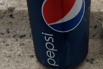 Pepsi Refresh Project LAUNCHES, Relies On Social Media, Your Feedback ...