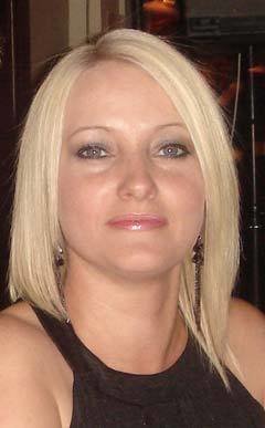 Claire Riley, Transplant Recipient, Encourages Others To Become Organ ...