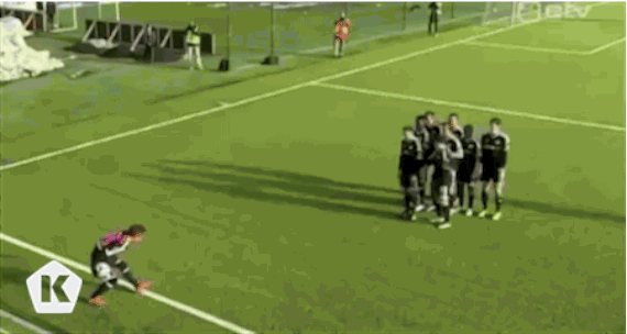 Wake Up, America: Here's Why Soccer Is The World's Best Sport | HuffPost