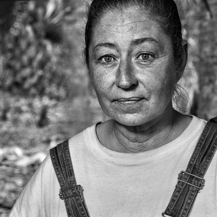 Leah Filler's Instagram, Twitter & Facebook on IDCrawl