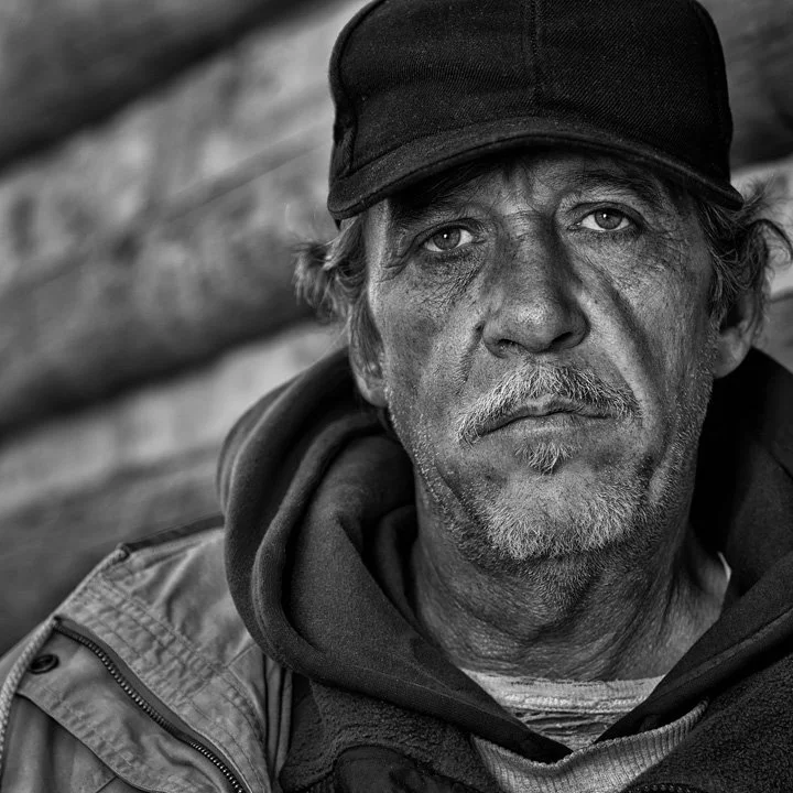 Leah Filler's Instagram, Twitter & Facebook on IDCrawl