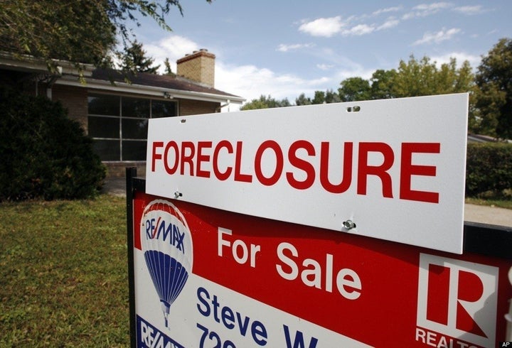 Nonprofits Unable To Keep Up With Growing Suburban Poverty New Reports