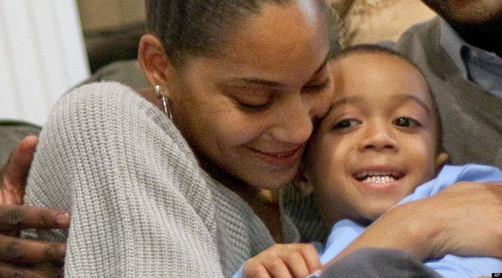 Jihan Sanders Quits Job, Moves To Care For Best Friend Sheena Sullen's ...