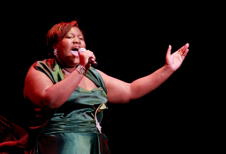 Don Graham DC Student Fundraiser: Young Talent Wows In Support Of ...