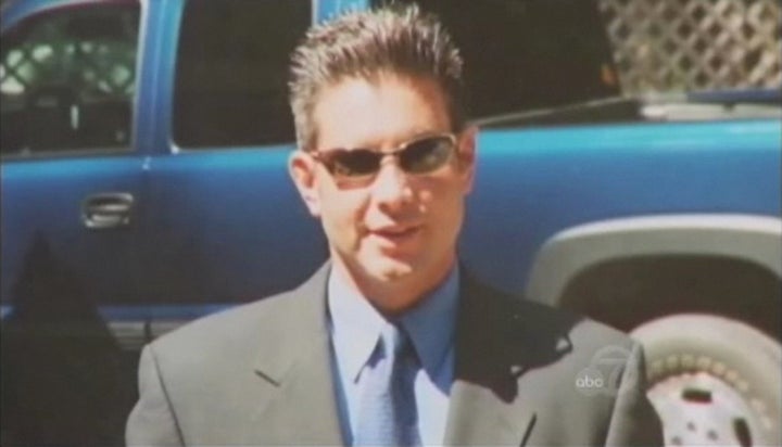 Donation Fund Set For Giants Fan Bryan Stow Beaten At Los Angeles ...