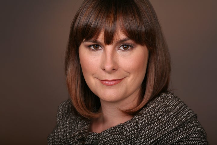 Tribeca Director Pushes Films To Reach New Audiences | HuffPost Impact