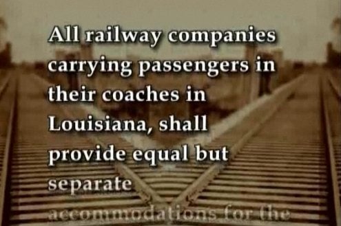 Keith Plessy, Phoebe Ferguson Unite To Form Non-Profit | HuffPost Impact