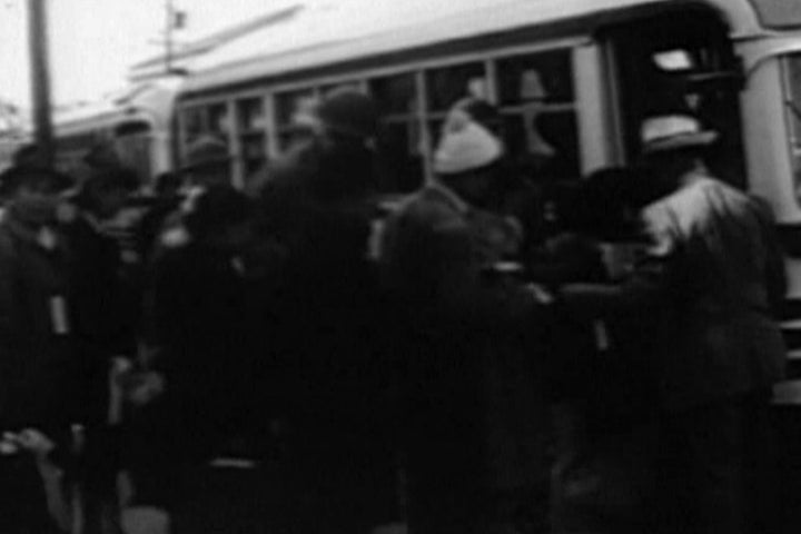 Shinyei 'Rocky' Matayoshi Awarded Second Highest Military Honor ...