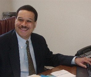 Bobby Watts Makes Sure The Homeless Have Health Care | HuffPost Impact