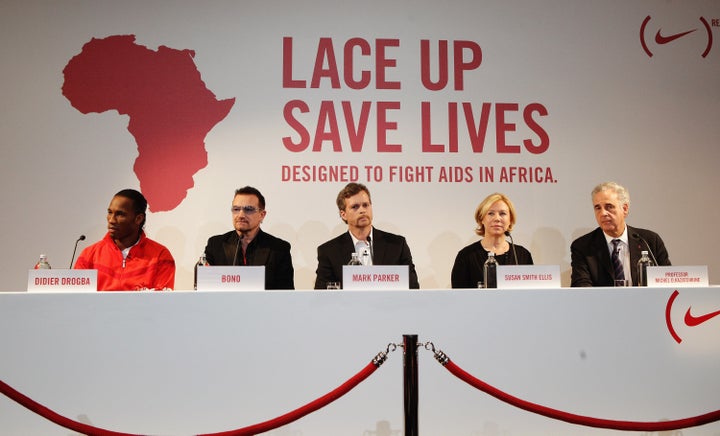 Cause Marketing Guru Bob Thacker Is Ready for the Day After A Day Made ...