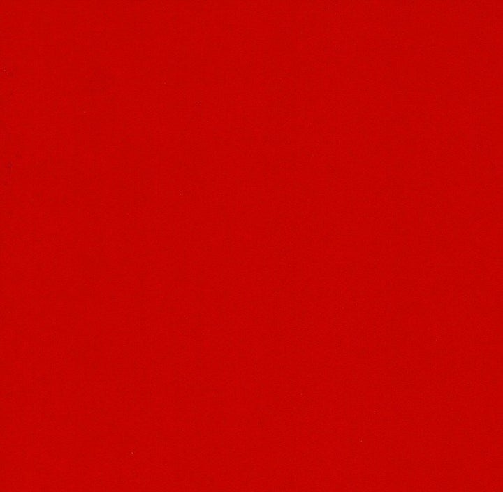 Who Owns The Color Red? | HuffPost Entertainment