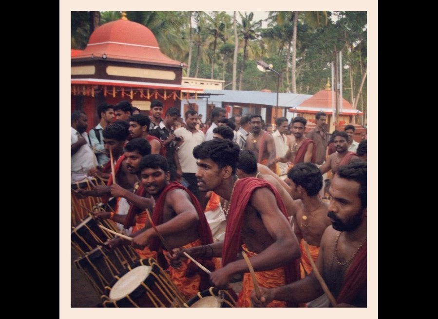 Instagram Spotlight: Worldwide Wonders With Xenz (PHOTOS) | HuffPost ...