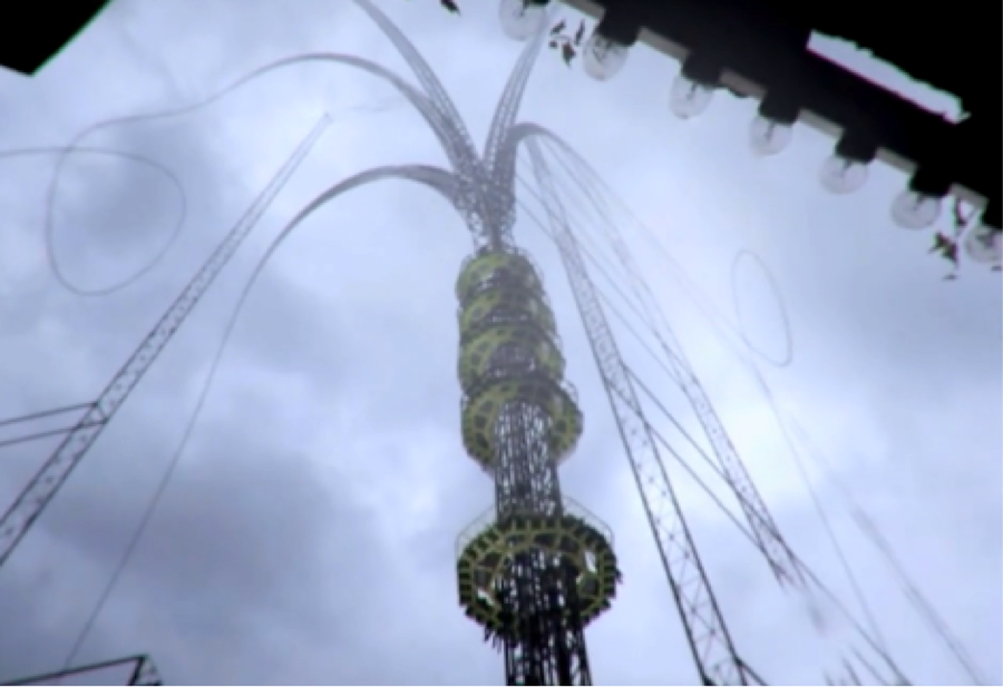 The Centrifuge Brain Project: Filmmaker Till Nowak Creates Hilarious ...