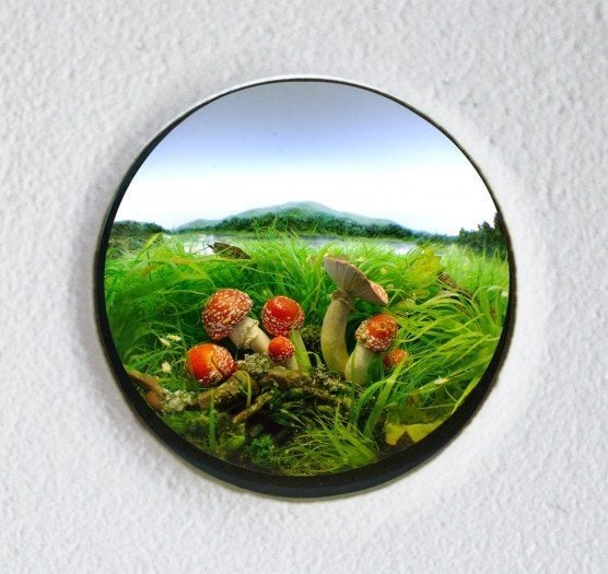 Spring Art: 15 Artworks To Celebrate The First Day Of The New Season ...
